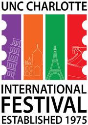 International Festival